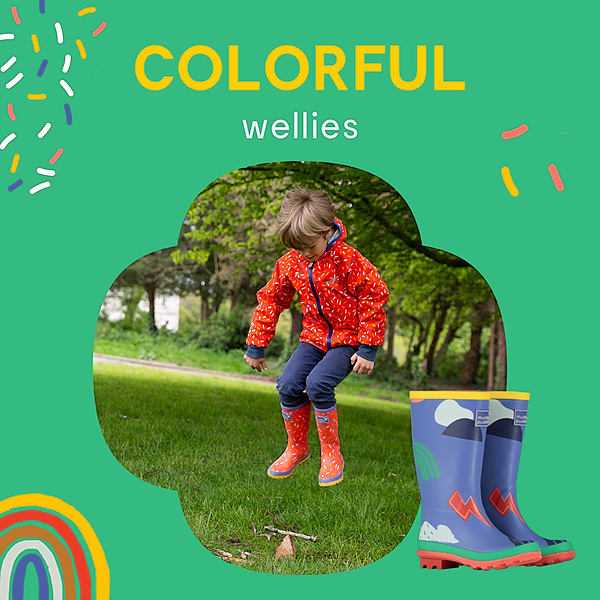 @muddypuddlesuk | Linktree